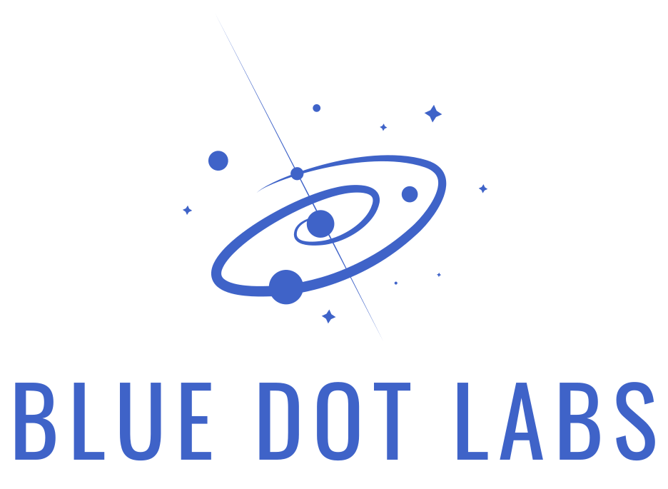 Blue Dot Labs